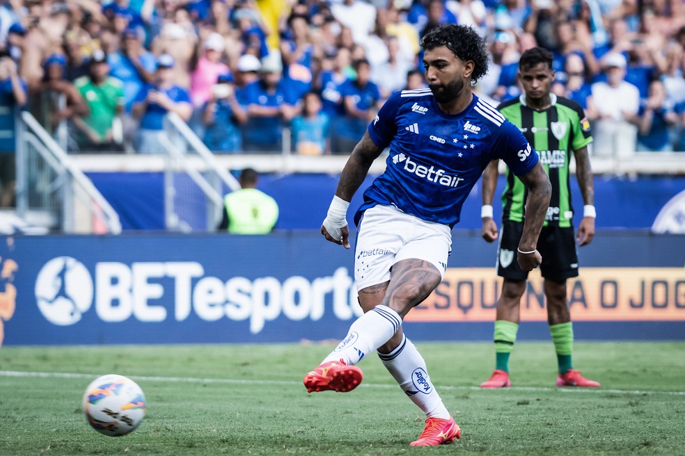 Vale a pena? Campeonatos estaduais são fábrica de alegrias efêmeras e ...