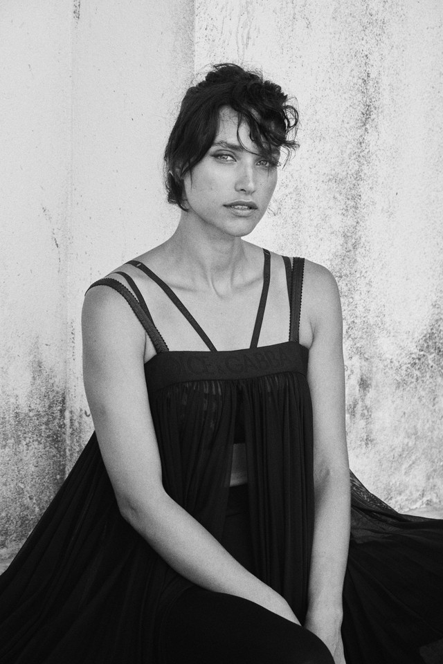 Débora Nascimento assume romance com modelo Alex Cunha e fala sobre ...