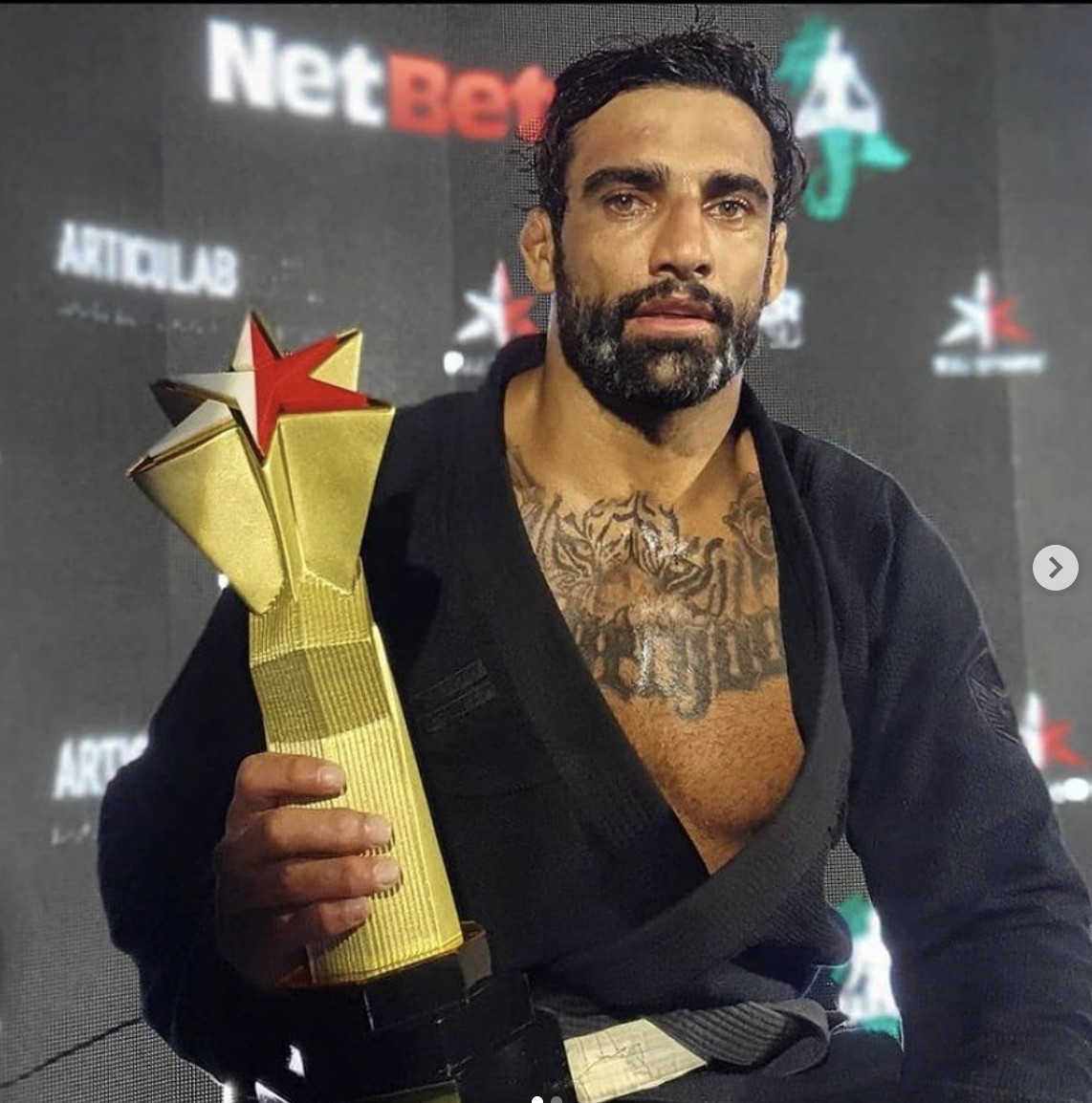 Leandro Lo: Após três anos, começa júri popular de PM acusado de matar ...