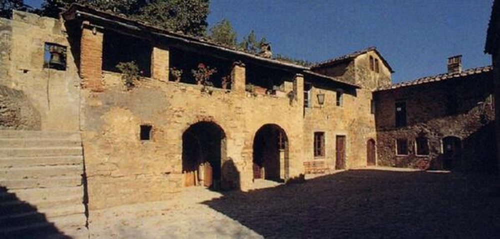 Viagem à Idade Média: conheça os mais preservados castelos dos ...