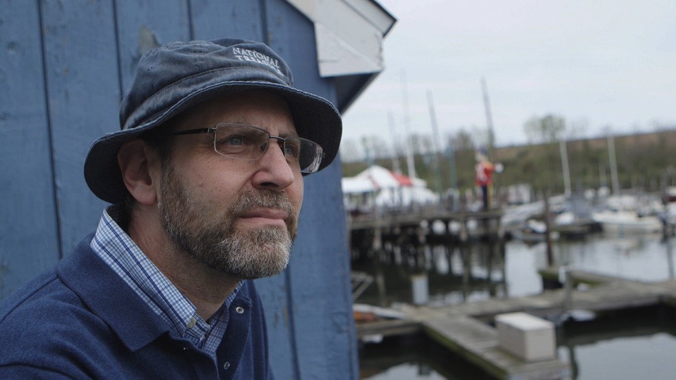 Personagens de documentários famosos falam sobre trauma (e orgulho) de ...