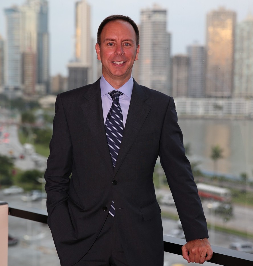 Combustível no Brasil é um dos mais caros do mundo, diz associação ...