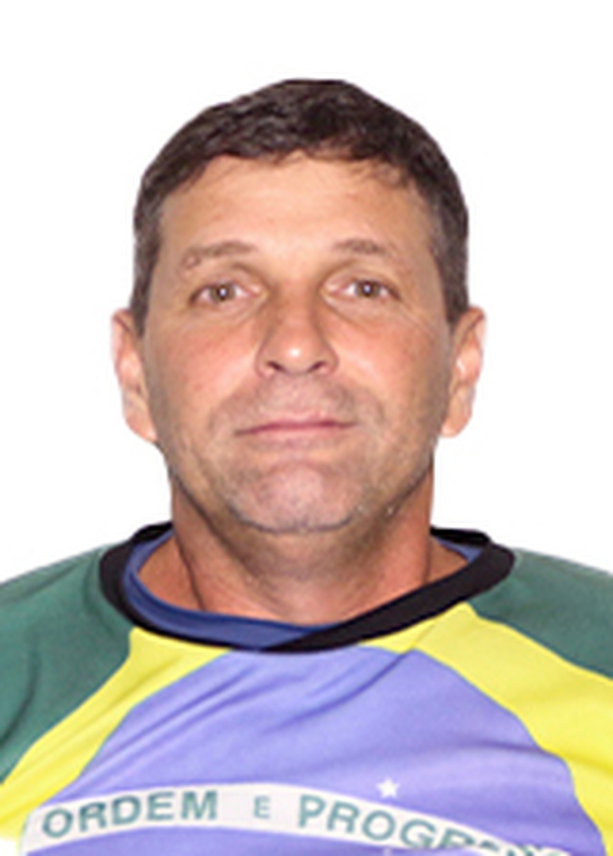 Carlos Bolsonaro mineiro desiste de candidatura a vereador