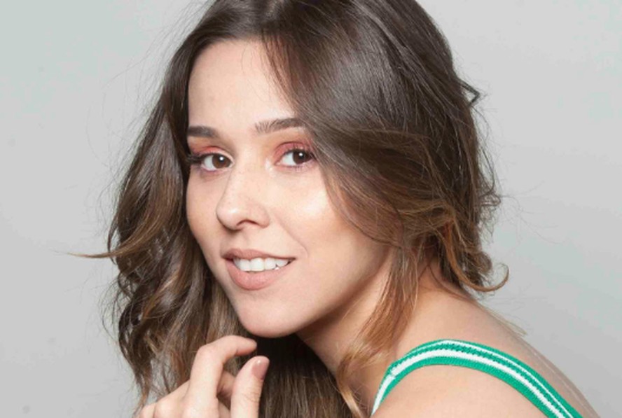 Thati Lopes é escalada para novela da Globo. Saiba mais