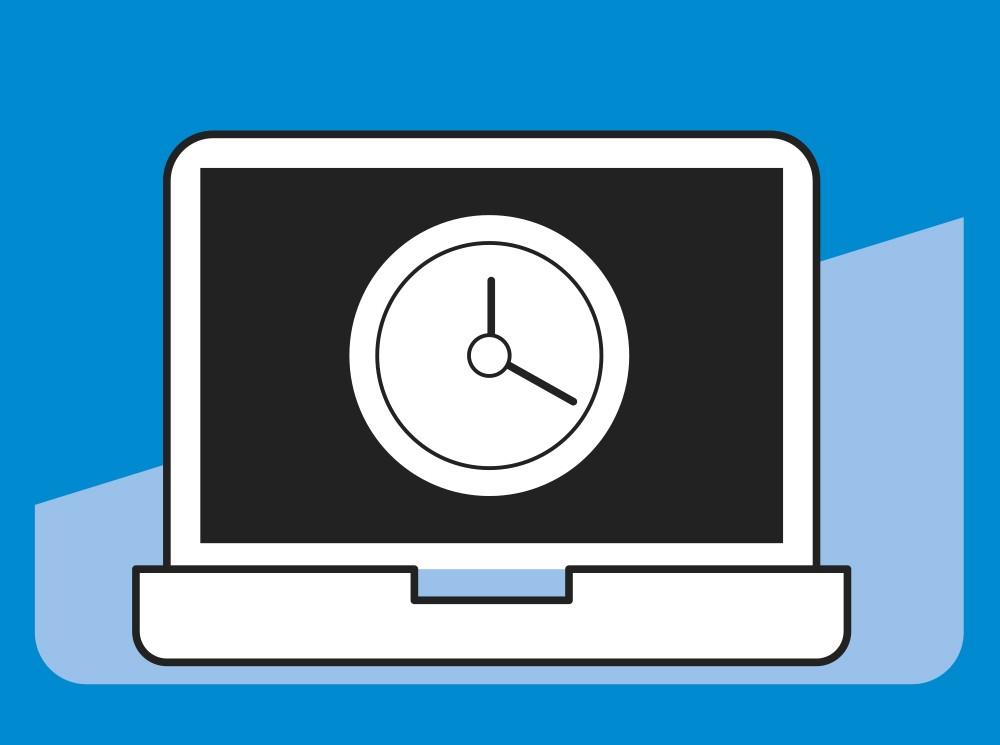 Atenção aos jogos on-line e menos tempo conectado: saiba como ...