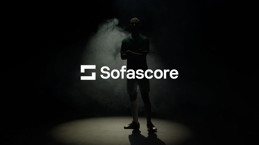 Sofascore lança campanha para conquistar o coração do torcedor ...