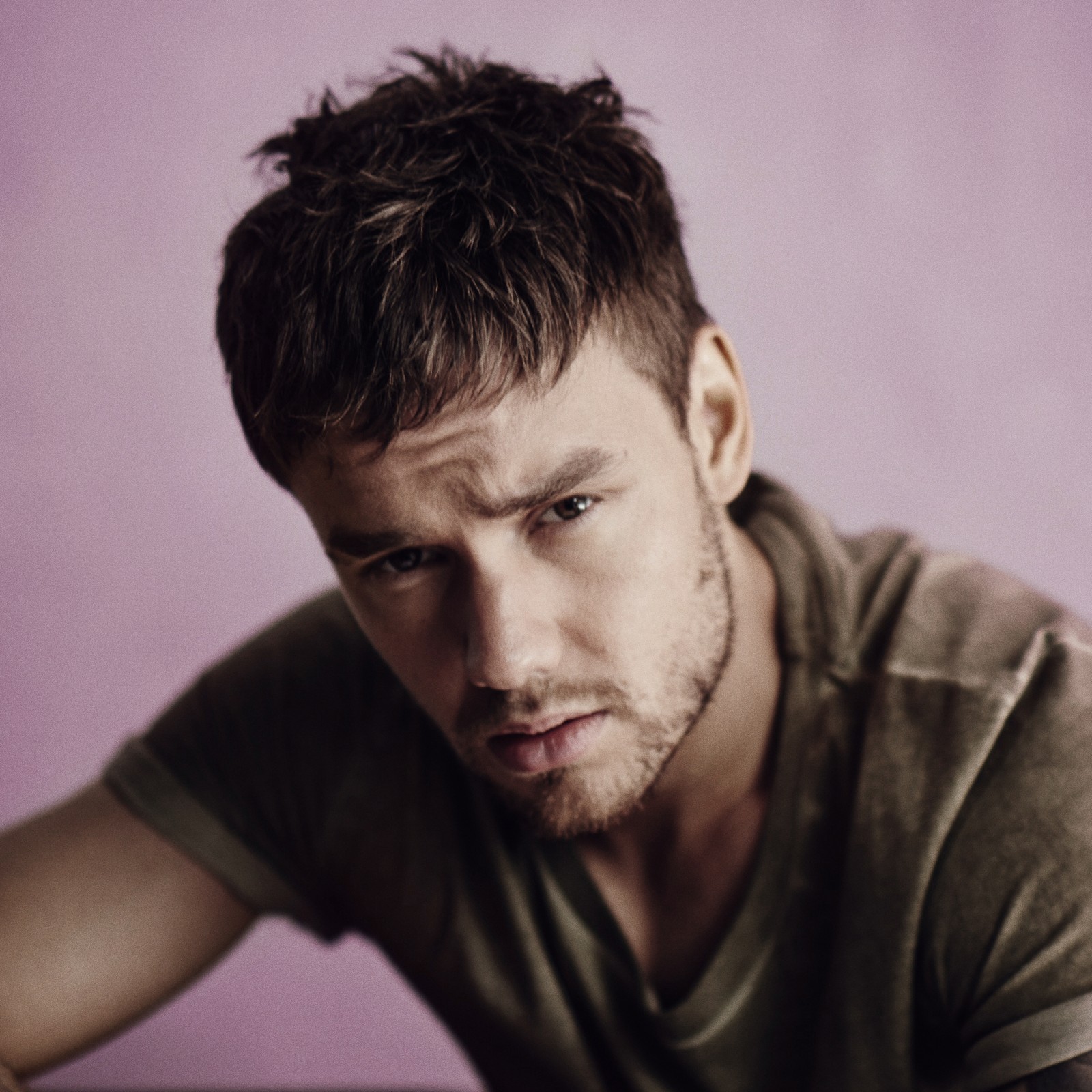 Liam Payne: Como foram os últimos momentos do astro do One Direction ...