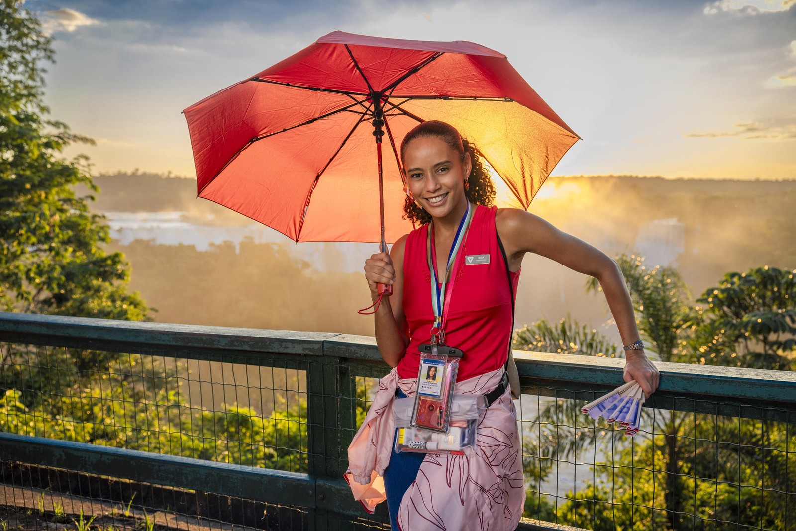 Paula Lavigne lembra o apelido 'Calma, Raquel', que ganhou nos ...