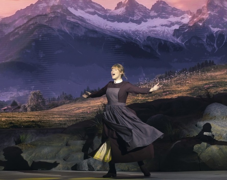 'A noviça rebelde' ganha nova temporada; saiba como garantir ingressos