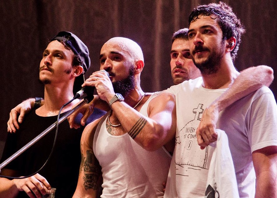 O retorno da Forfun | Entenda a Trend