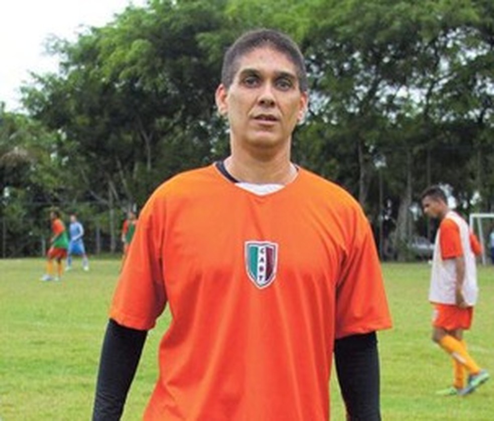 Morte de advogado: um dos alvos da DH é ligado a Adilsinho; dois presos ...