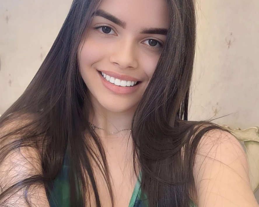 Família de jovem que cometeu suicídio após fake news quer enquadrar ...