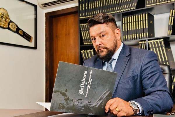 Casal Nardoni, Jairinho, Matsunaga e Flordelis: quem são e como atuam ...