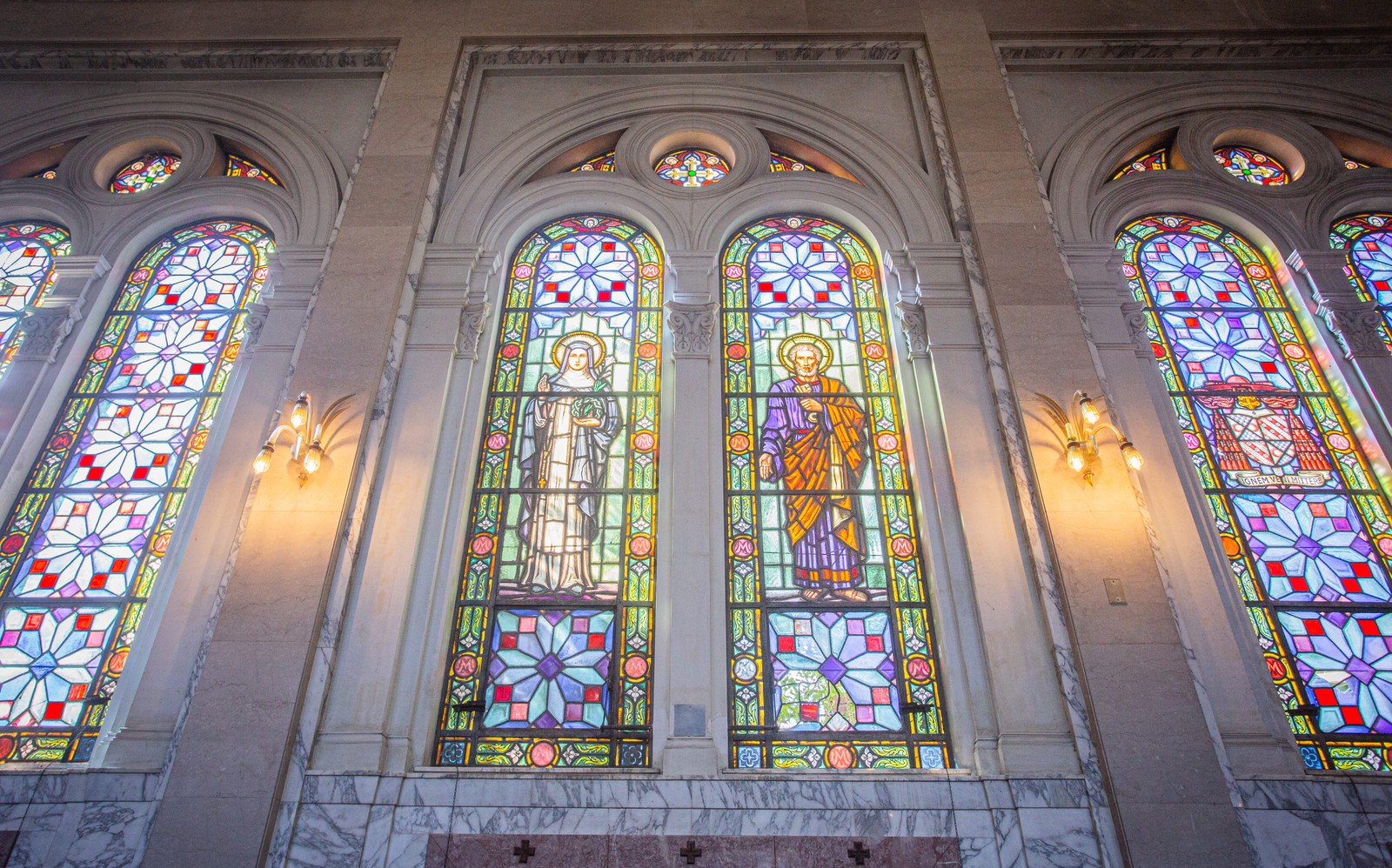 Sonhos e inspiração europeia ergueram pelo menos 38 castelos Brasil ...