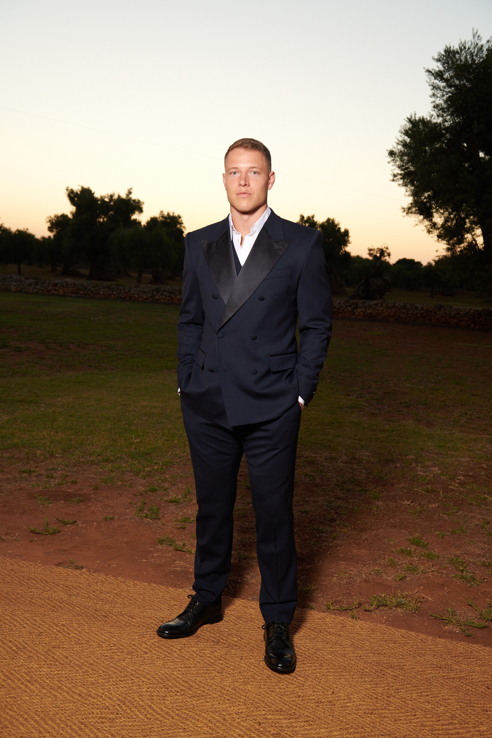 Você sabe se comunicar com emojis? Veja o dicionário para entender os ...