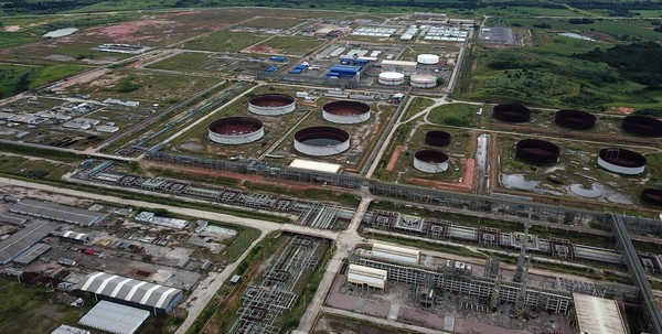 Principal desafio do PAC será a execução dos projetos, avaliam analistas