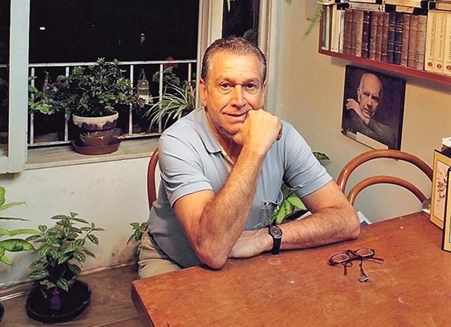 Fernando Sabino, 100 anos: é hora de repensar o legado do escritor mineiro