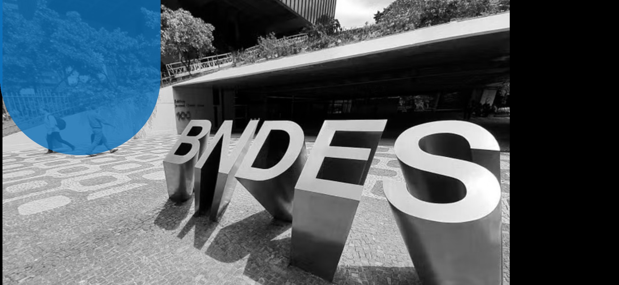 BNDES aprova R$ 350 milhões para Rumo investir em locomotivas híbridas ...