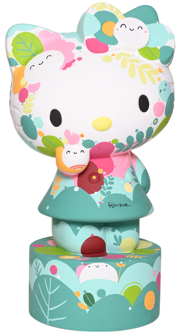 'Raulzito Beleza', Minecraft, cinema ao ar livre, atividades em museus ...