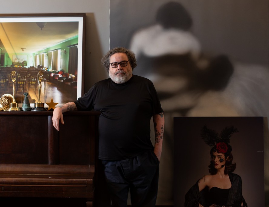 Tema de doc e autora de livro póstumo, Fernanda Young é lembrada pelo ...