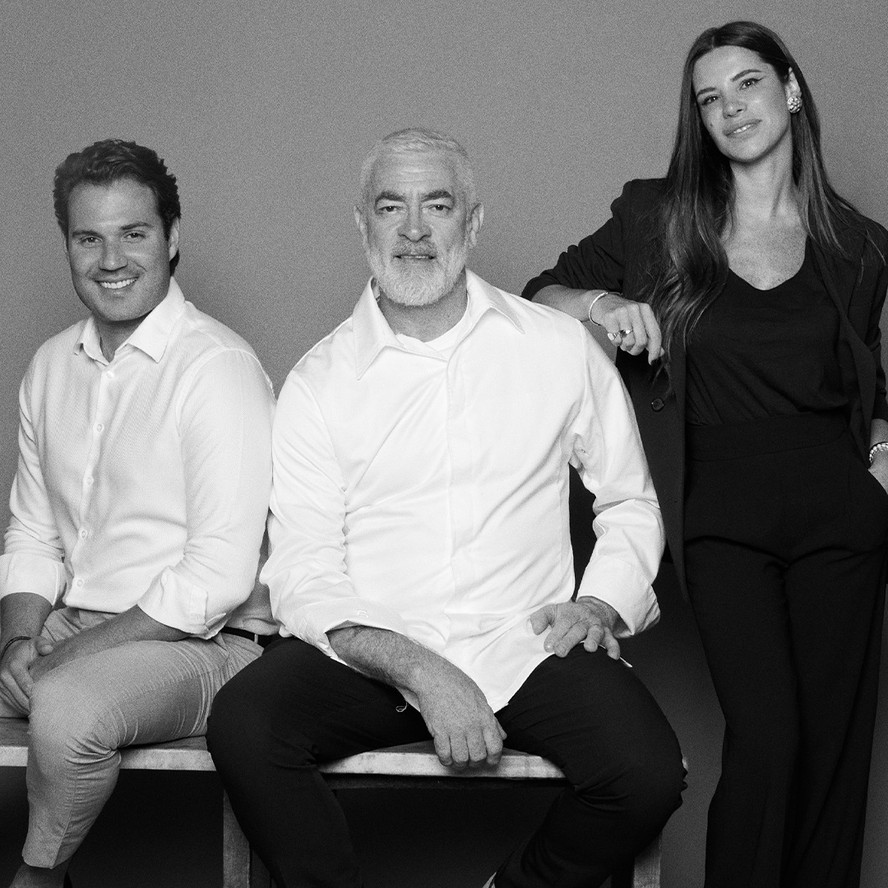 Chefs famosos em hotéis de luxo, uma sintonia fina entre cama e mesa