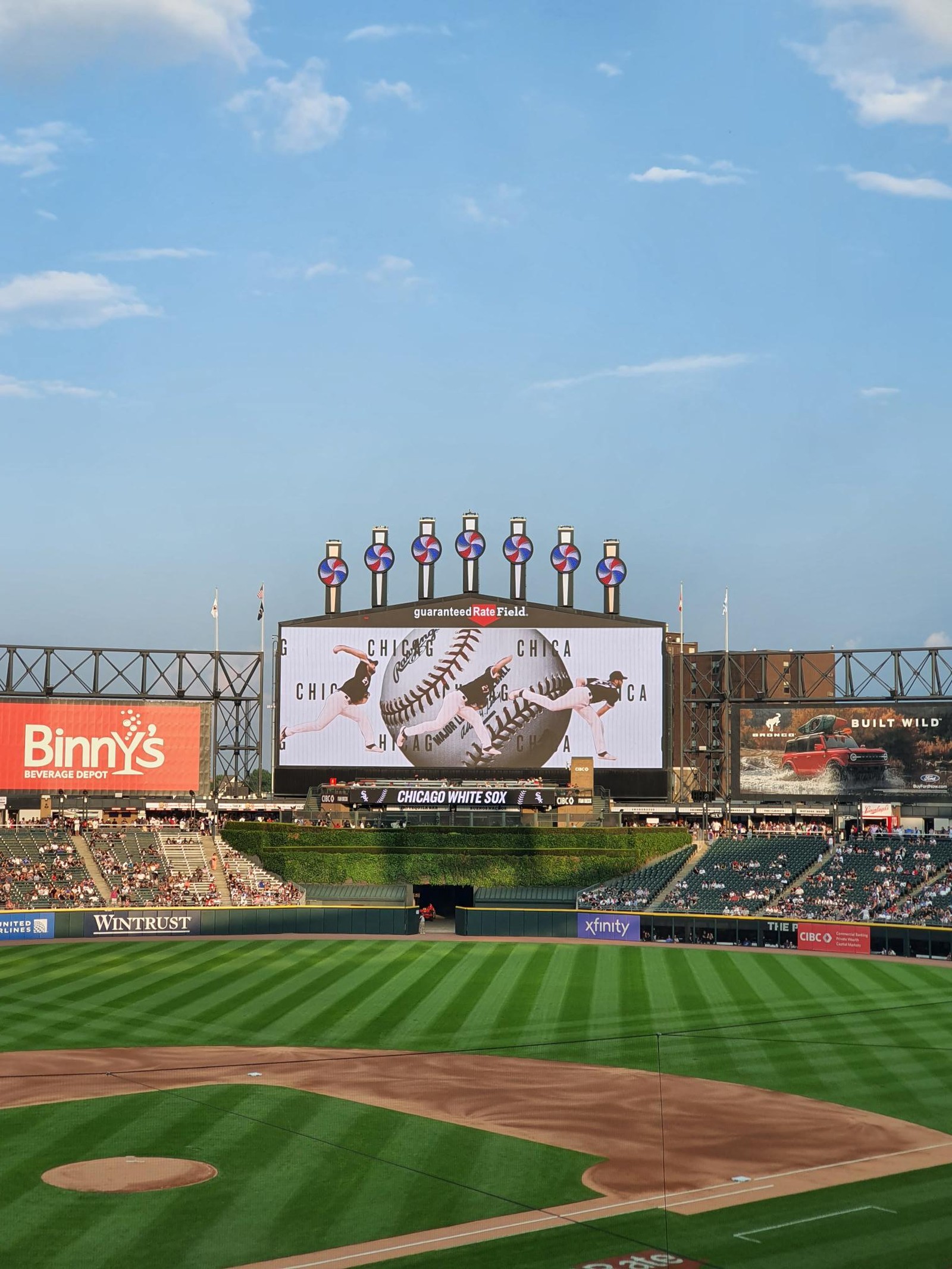 Trump diz que pode mudar sedes da Copa do Mundo de 2026, mas cita ...