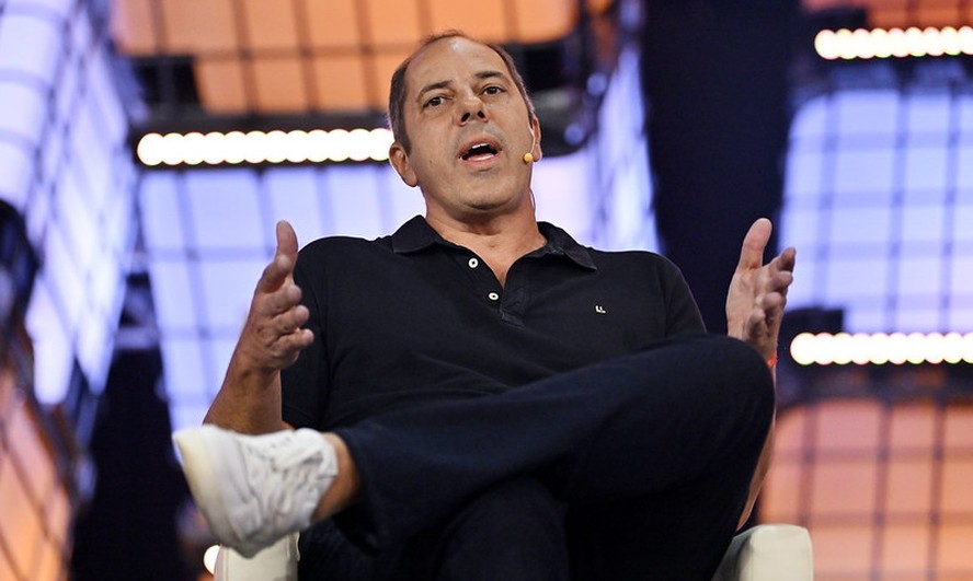 Pioneira do investimento em startups no Brasil, Monashees corta 30% do ...