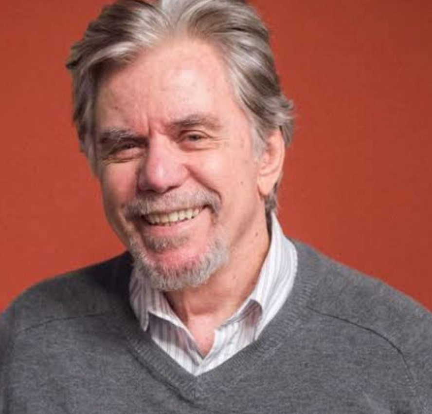 'Elas por elas': Reginaldo Faria vai reviver o Jacques Leclair de 'Ti ...