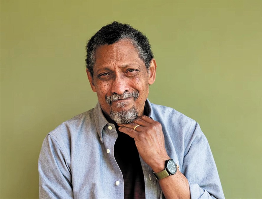 Entenda por que a vitória de 'James', de Percival Everett, no Pulitzer ...