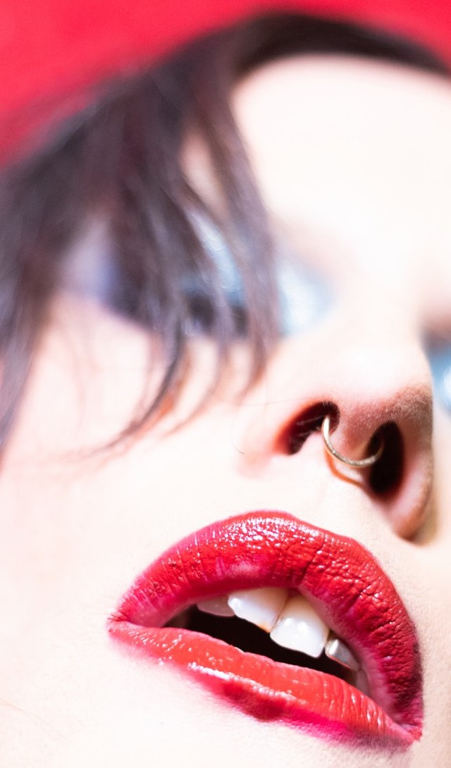 Filipe Catto conta como os versos de Gal Costa a ajudaram em seu ...