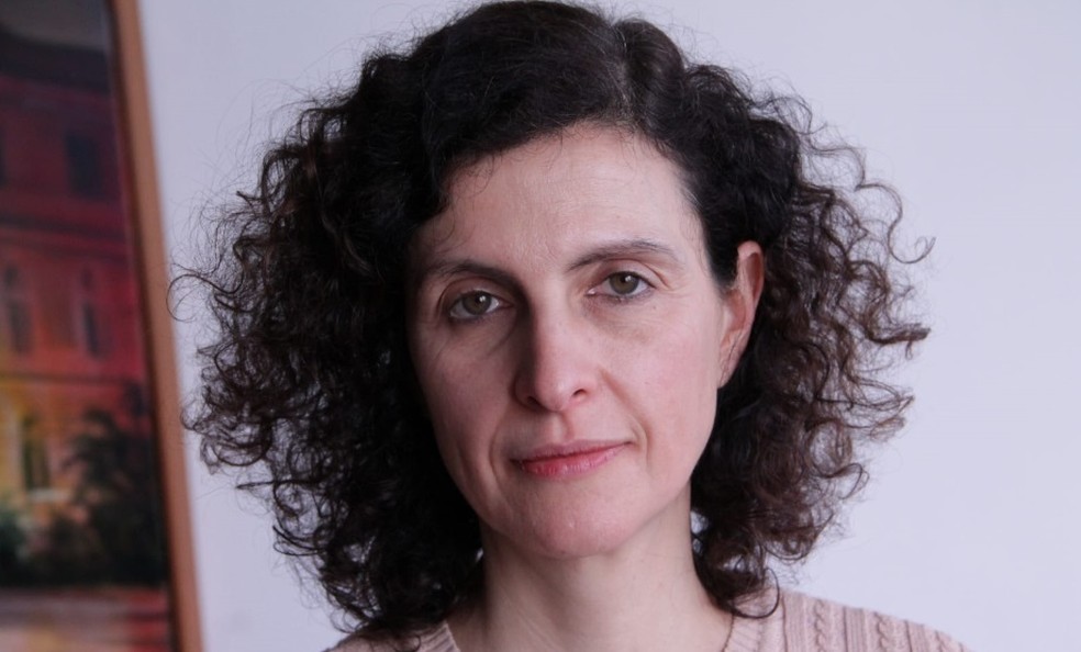 Pagamento por serviços ambientais – um desafio para o próximo governo e ...