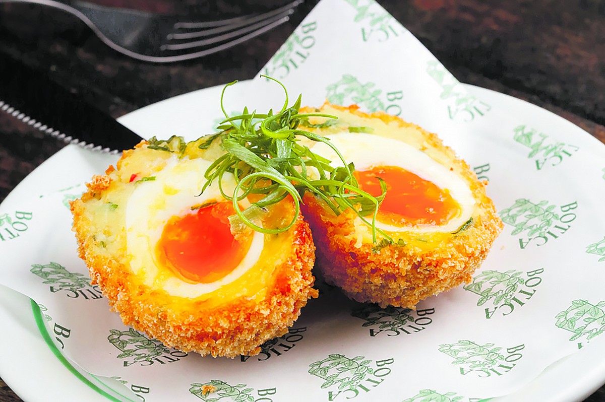 Bracarense participa do Botecar Rio pela primeira vez; conheça outros ...