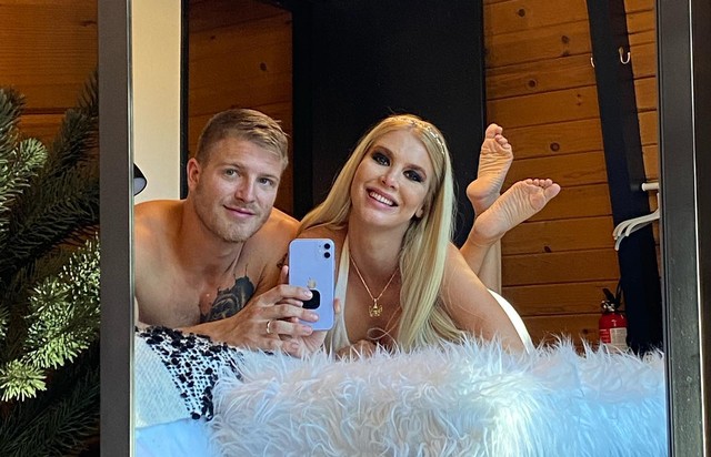 Onze meses presa por tráfico humano, clima hostil em Bangu, marido com outra: como está o caso ...