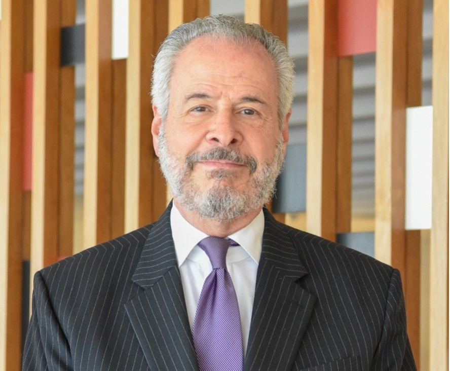 Presidente da COP30 rebate chanceler alemão: 'O que deveria viralizar é ...