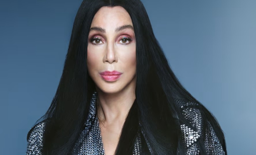 Cher lança álbum de Natal pela primeira vez aos 77 anos: 'Nunca pensei ...