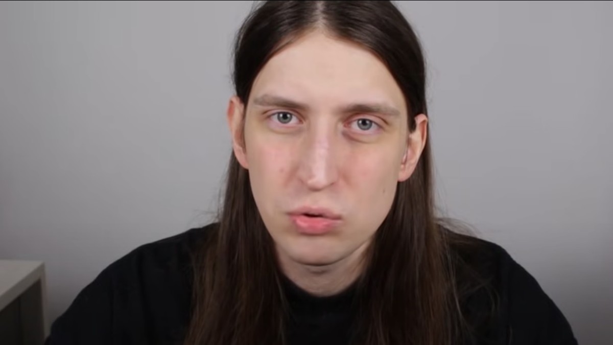 Youtuber Felca, que viralizou com vídeo sobre 'adultização', vai dar ...