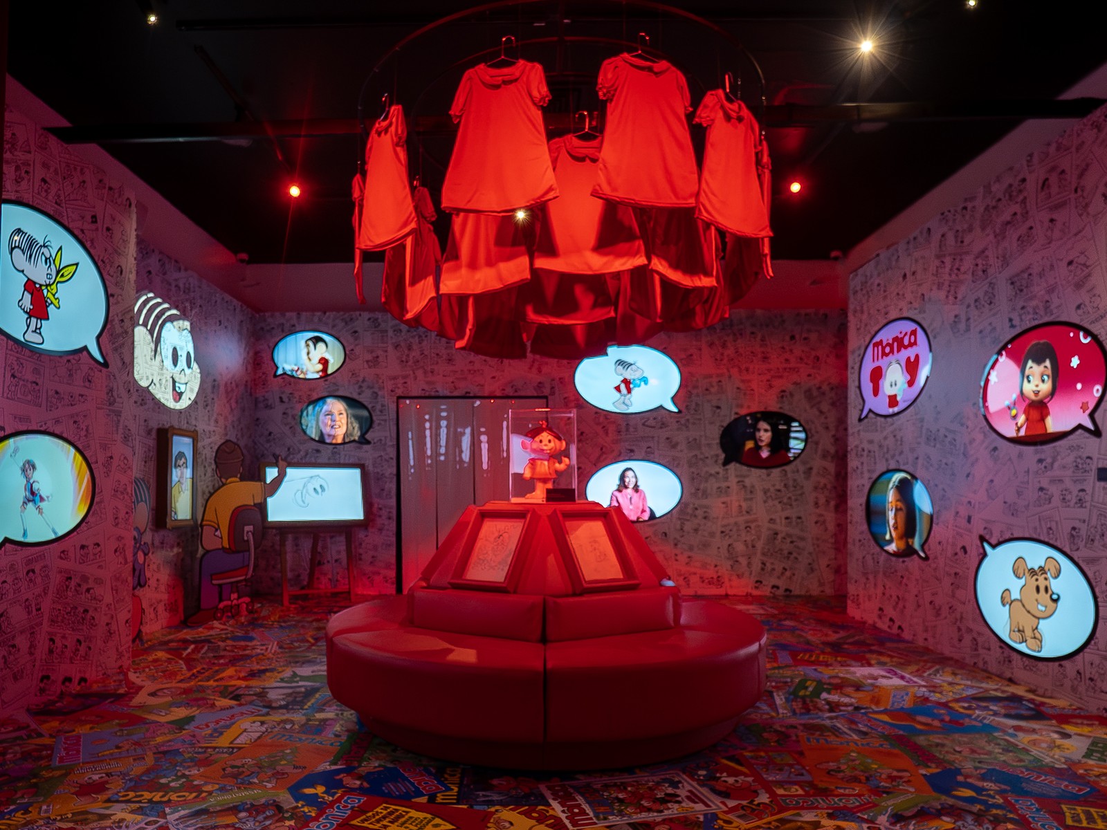 Desi naukrani xxx video