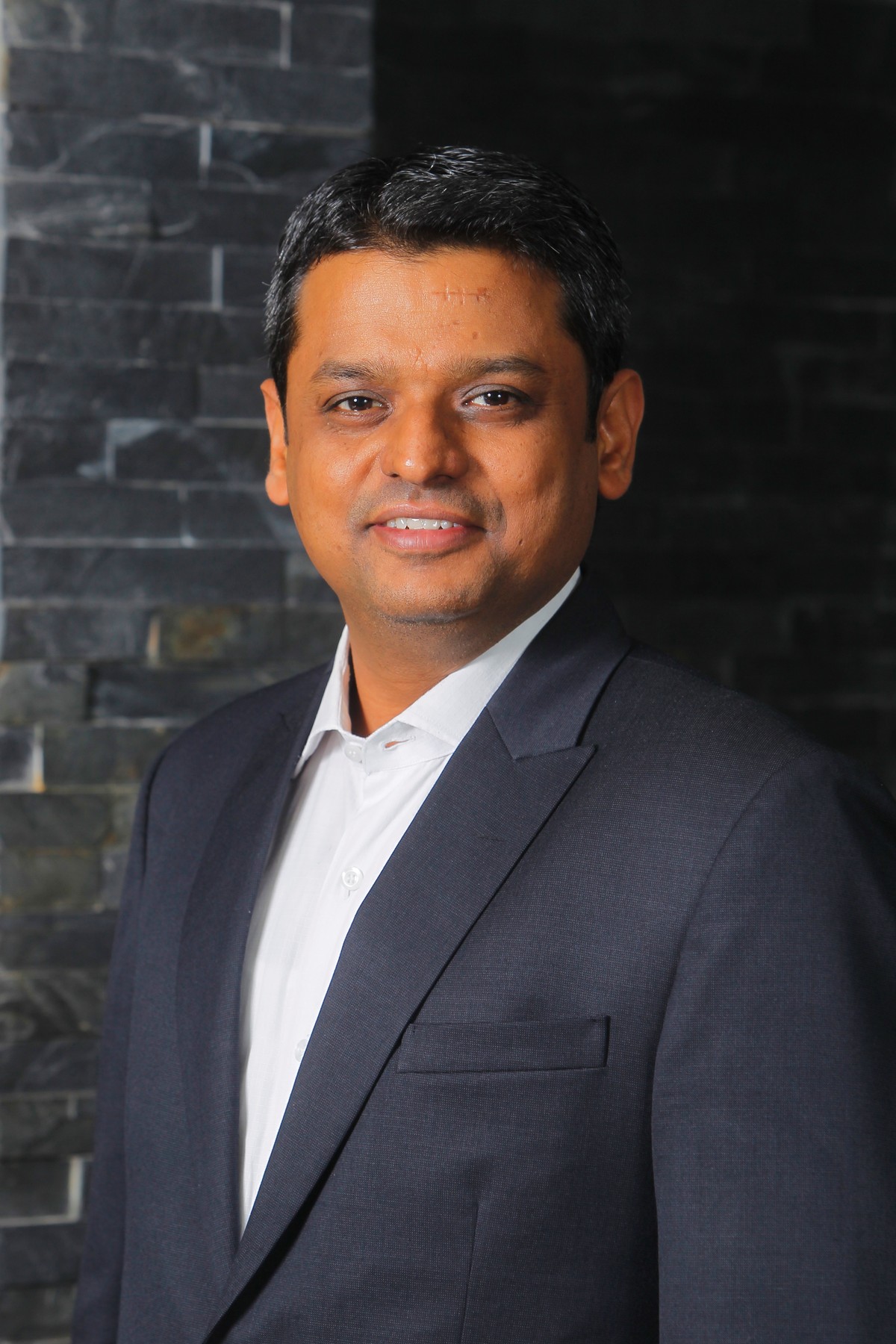 ‘Brasil é o nosso foco na América Latina’, diz chefe da operação ...