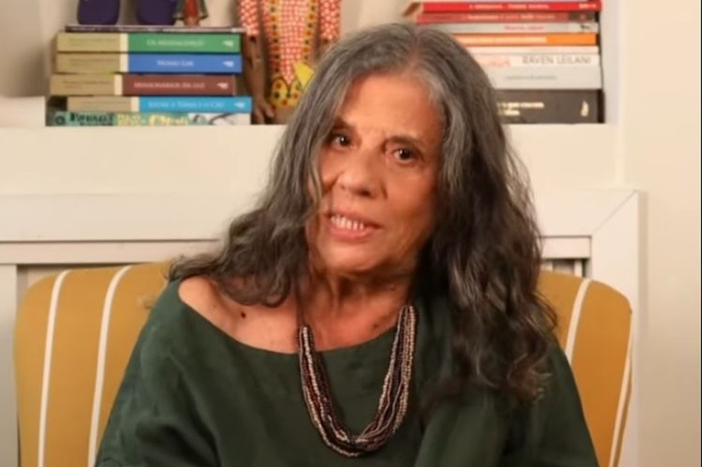 Família em conflito e pedido de ajuda: entenda quem é quem no drama ...