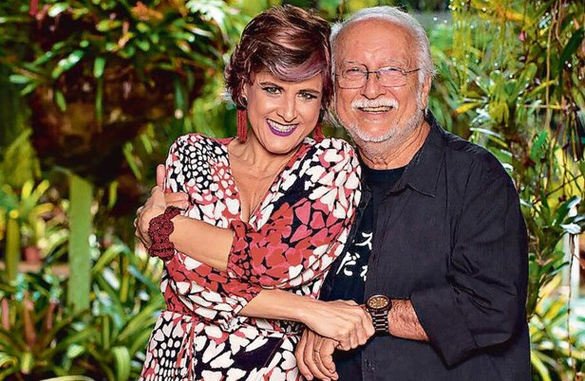 Roberto Menescal lança música para o bondinho e recebe convidadas em ...