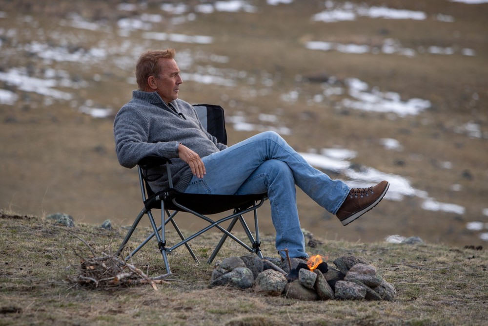 'RuPaul's Drag Race All Stars' e 'Casamento às cegas: nova chance': as ...