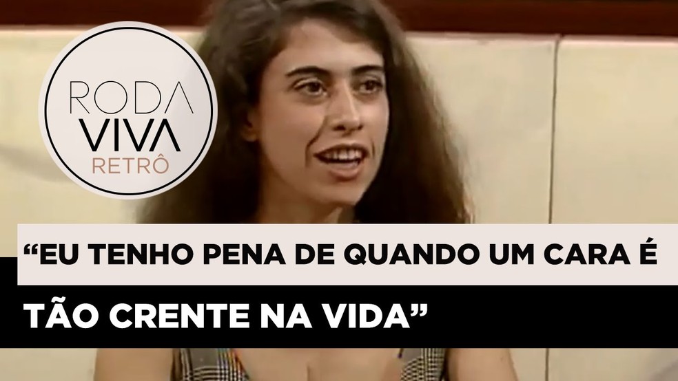 'Orgulho de ter vingado para novas gerações como meme; figurinha, então ...