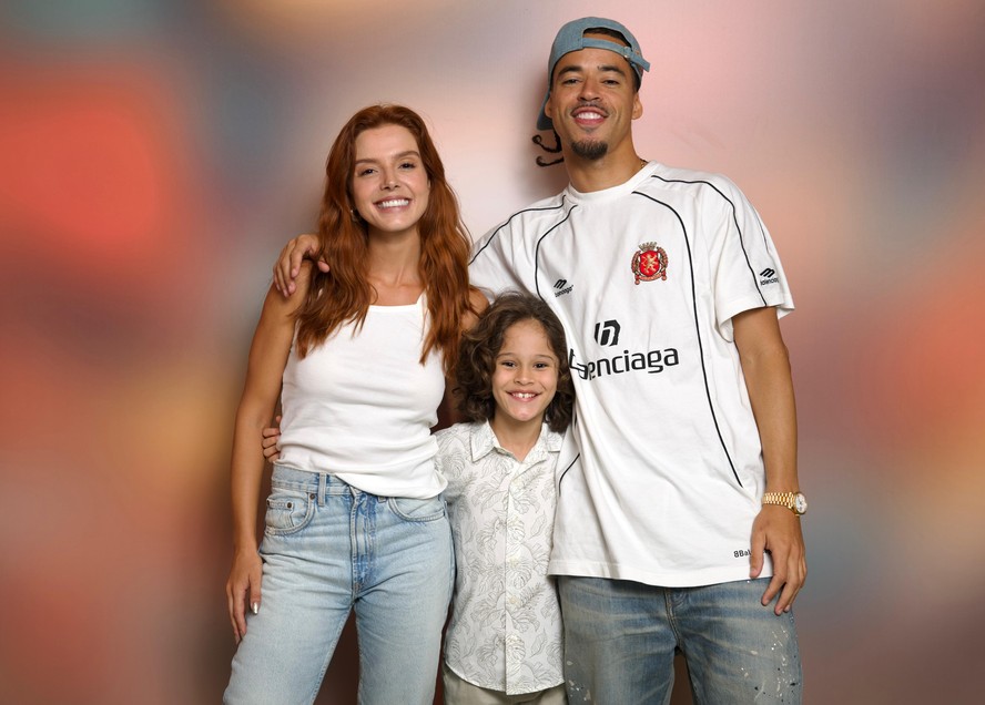 giovanna lancellotti dona de mim