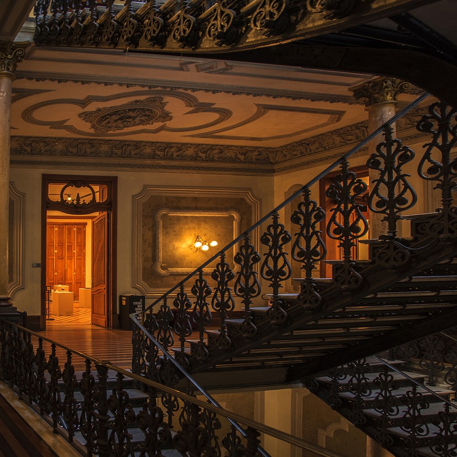 Violência e fome: exposição com obras famosas retratará o Brasil de ...