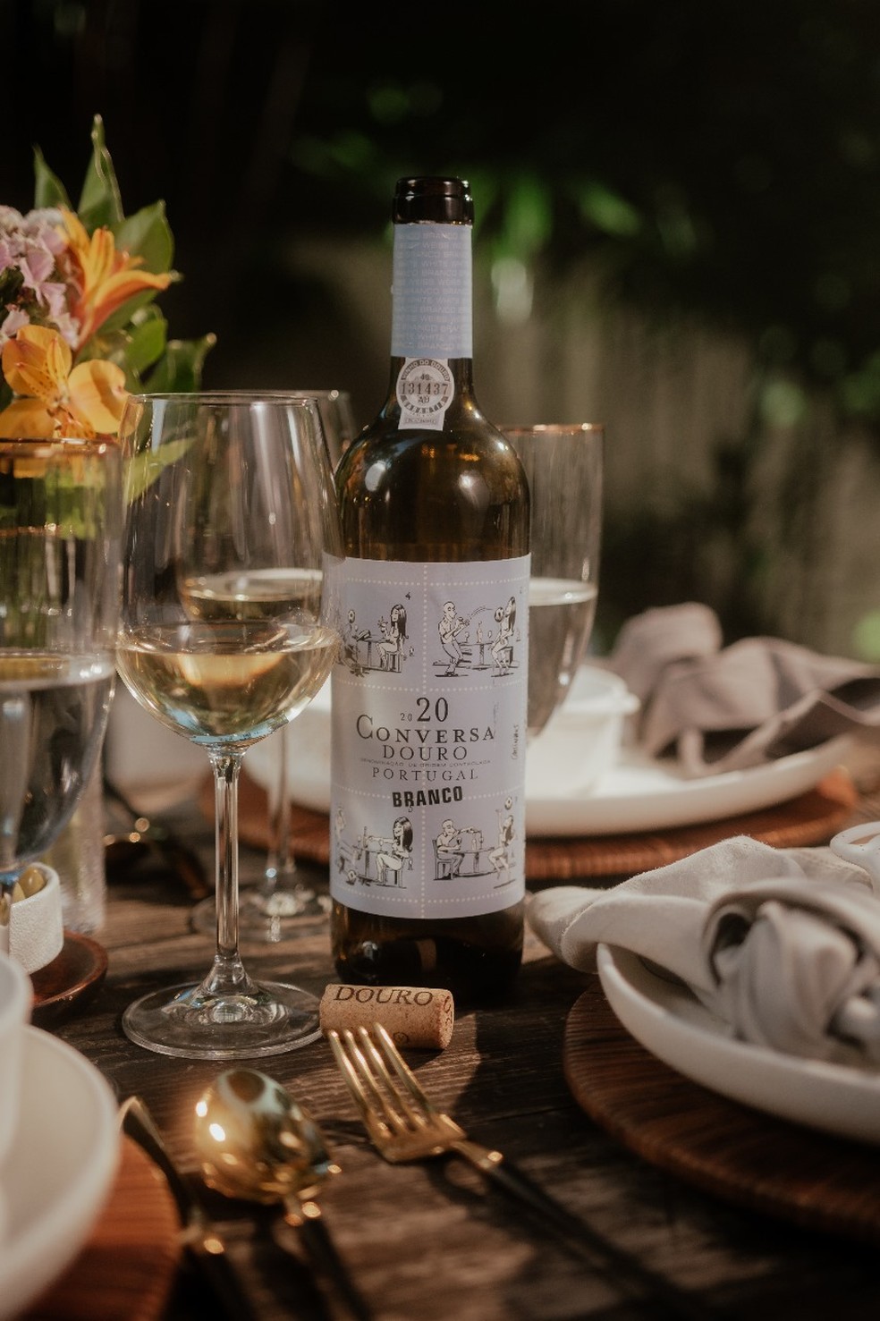 Flávia Quaresma no Bar de Sto António; e festival de acarajé no ...