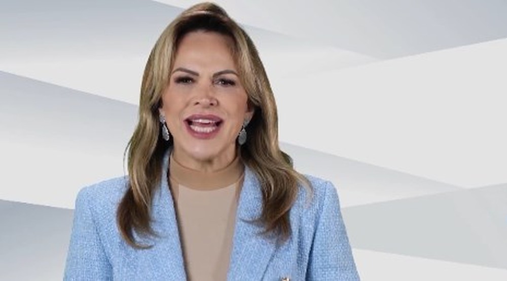 Regininha Poltergeist, Marinara Costa, Katia Bronstein... saiba como ...