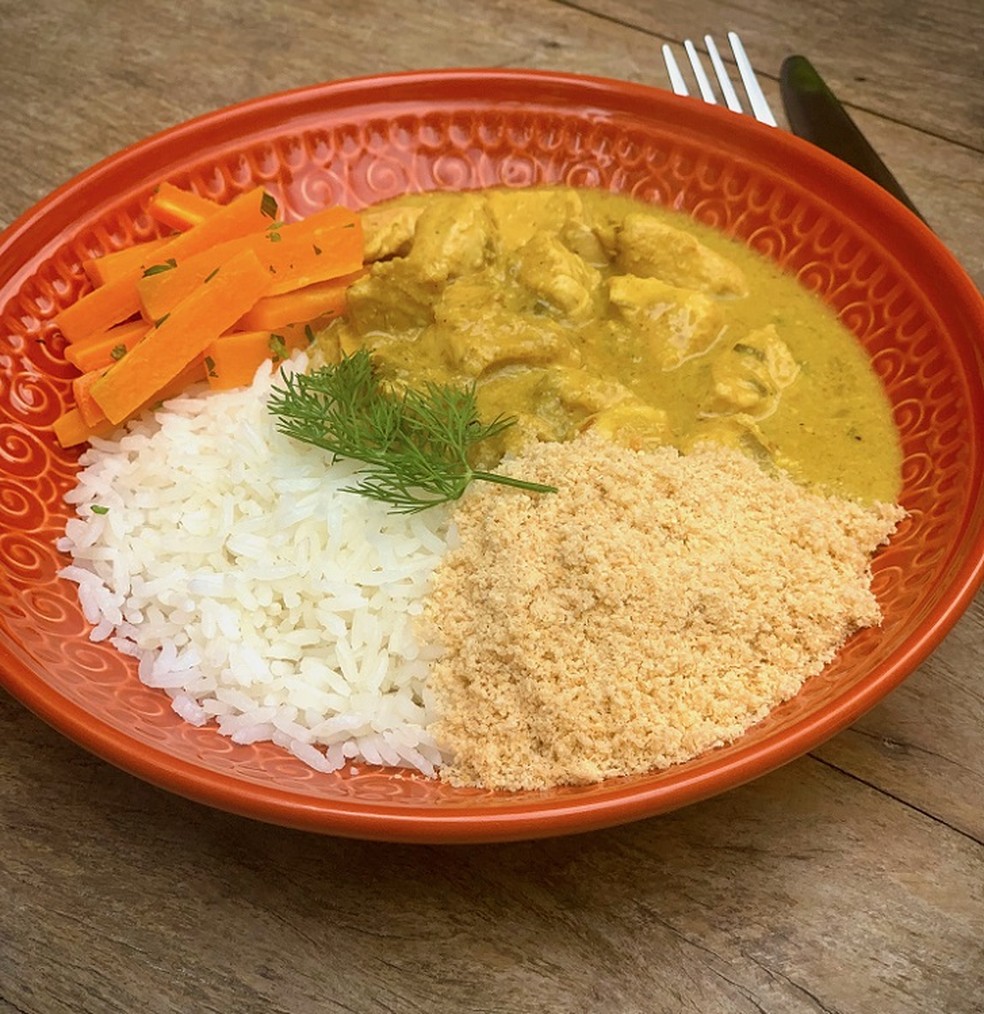 Jantar com vinhos Robert Mondavi; Ninetto Trattoria no Rio; Tinder Date ...