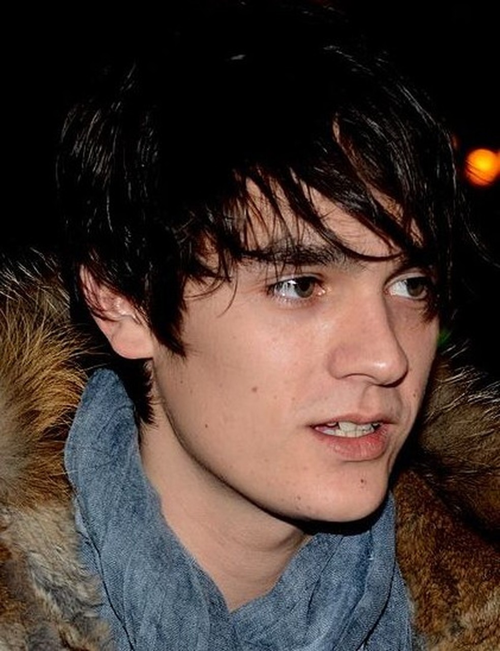 Caso Alain Delon: quem é quem na família que disputa a guarda e a ...