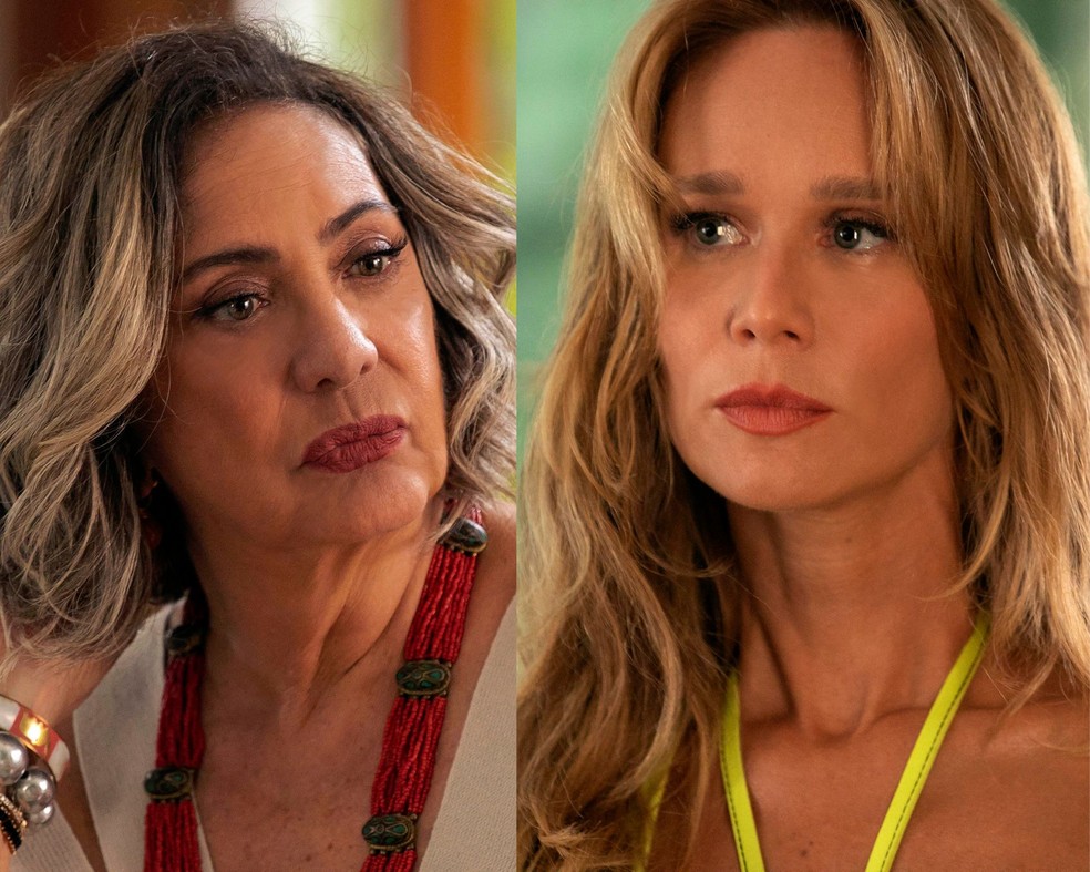 'Mania de você': novela tem trama elétrica, ótimo elenco e muitos desafios