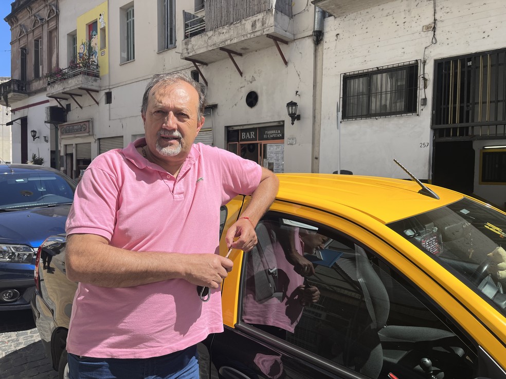 ‘Frankenstein x Drácula’: Indecisos enfrentam ‘escolha de Sofia’ entre ...